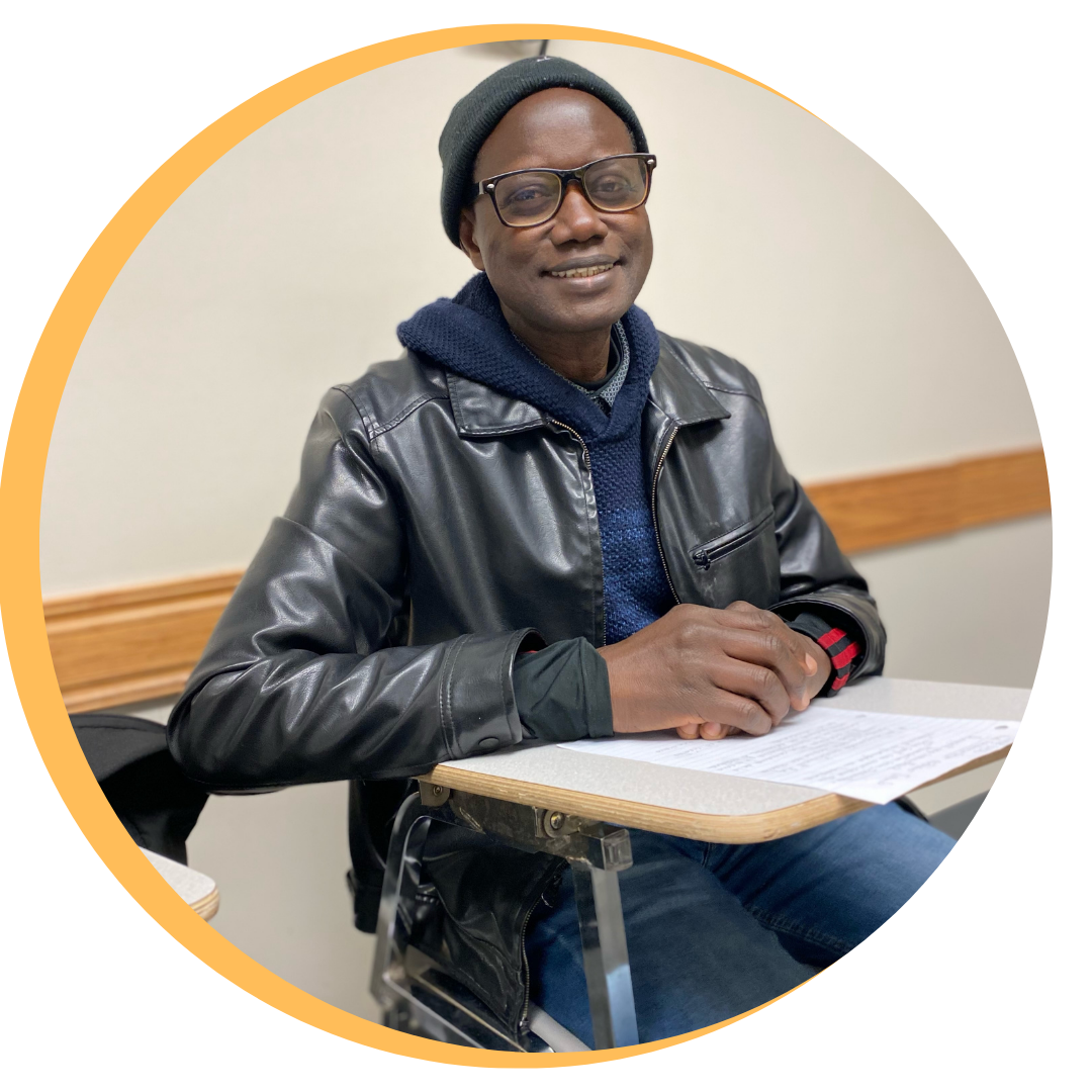 CSU French Professor Kicks off Fort Collin’s First Ever Francophone ...